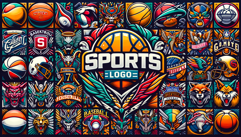 The Ultimate Sports Teams Logo Quiz - QuizYo