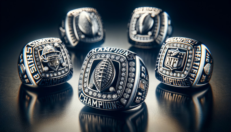 The Ultimate NFL Quarterback Super Bowl Wins Quiz - QuizYo