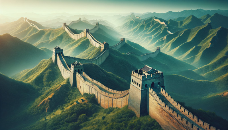 Q:1 The History of Ancient China Quiz: Test Your Knowledge of Dynasties ...